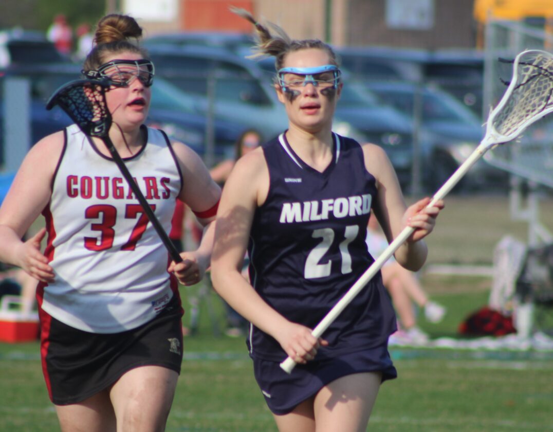 HS Roundup: No-no for HB’s Kump; 100th goal for Waters | News, Sports ...